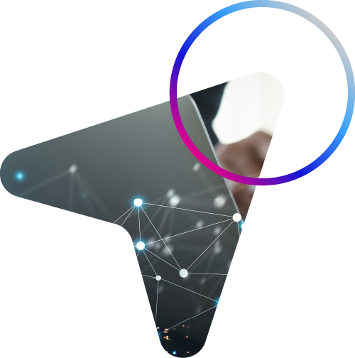 Maximizing Customer Choice | Quantanite