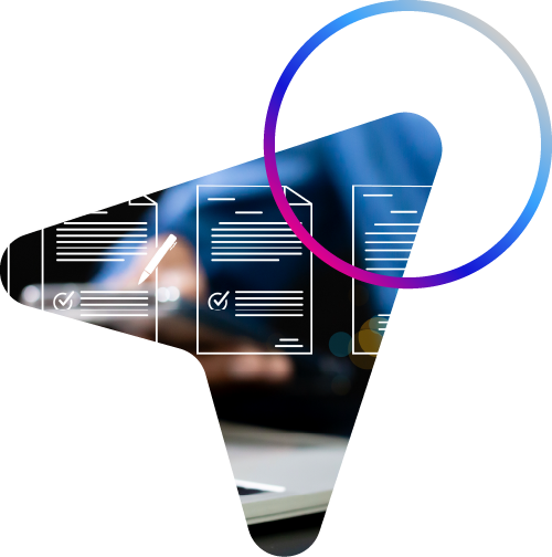 The Perfect Mix Of People And Digital | Quantanite